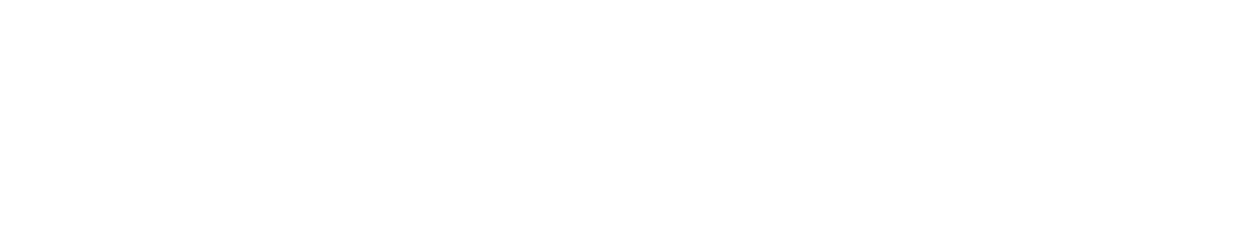 CellSound Aesthetics | Dr Heather Roberts